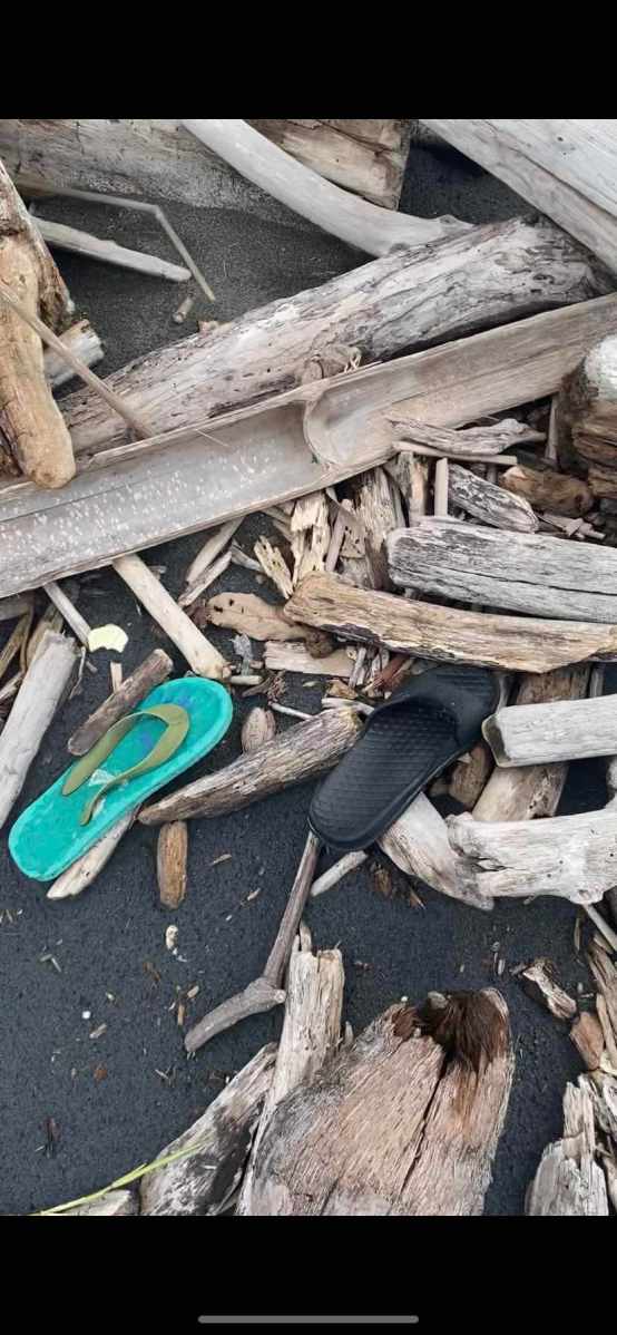 🩴 Zero waste Shoes 🩴 – Zero Waste Chattanooga